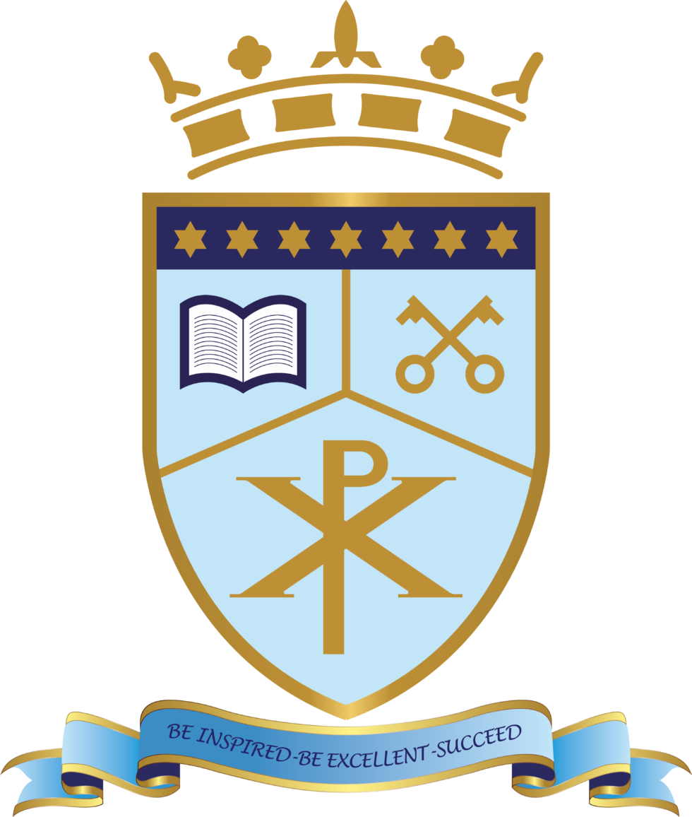 Our Schools | Corpus Christi Catholic Academy Trust